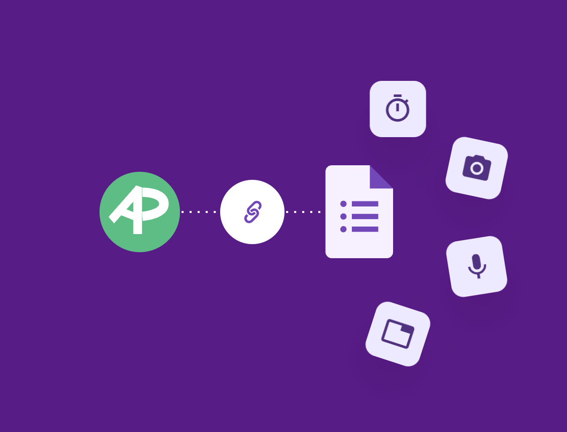 Conducting an Exam with Google Forms: Essential Best Practices