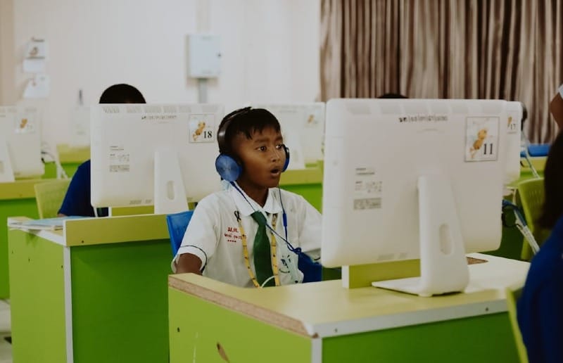 What Is Proctoring? Meaning & Benefits Explained