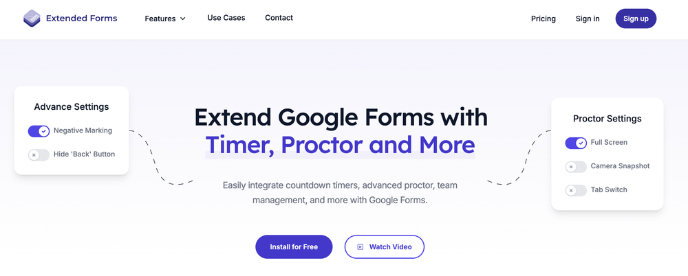 Top 10 Proctoring Tools Ranked: Compare Features and Pricing