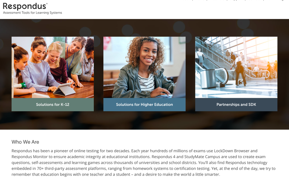 Top 10 Proctoring Tools Ranked: Compare Features and Pricing