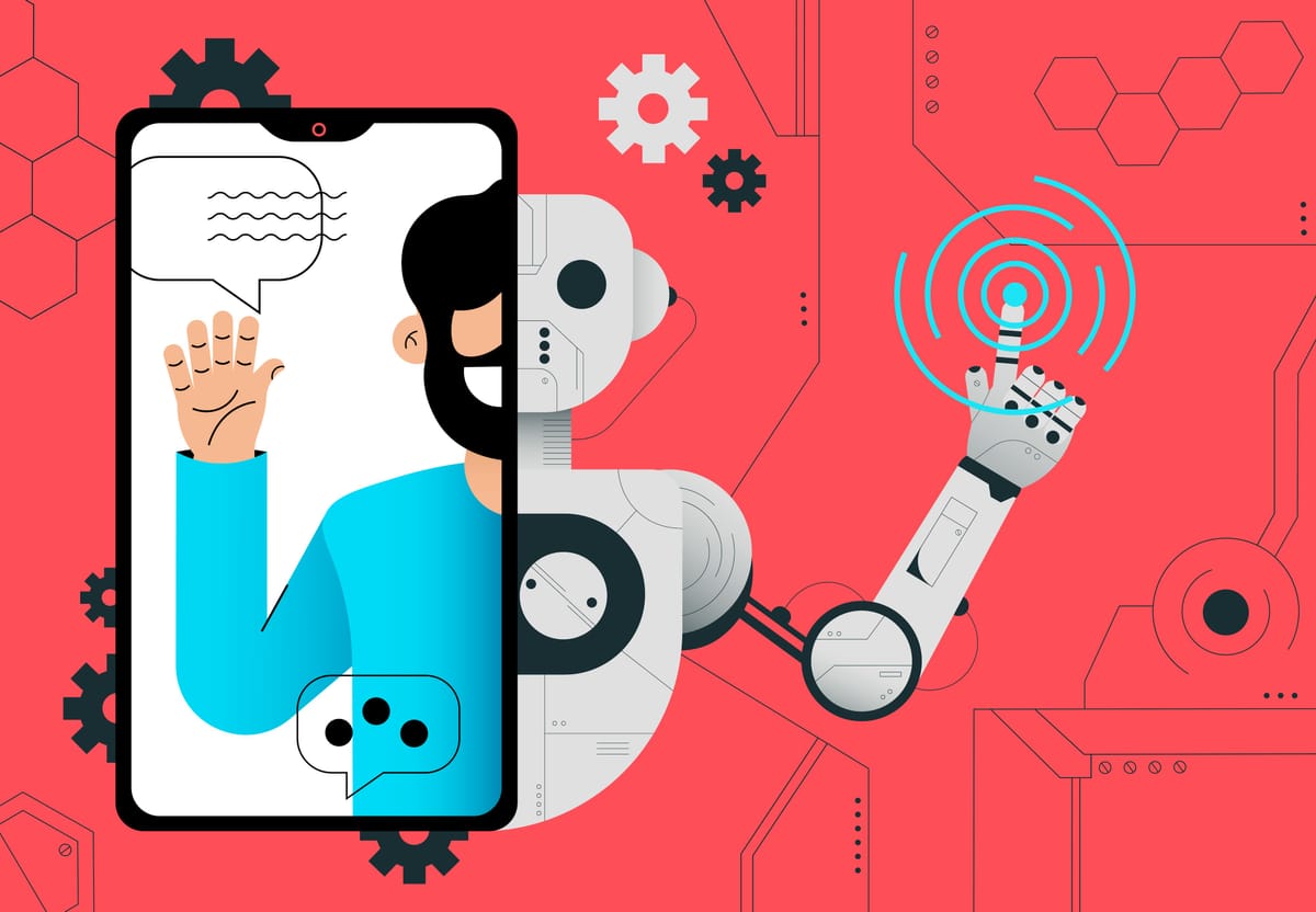 The Ultimate Guide to AI Proctoring: Everything You Need to Know The Ultimate Guide to AI Proctoring: Everything You Need to Know