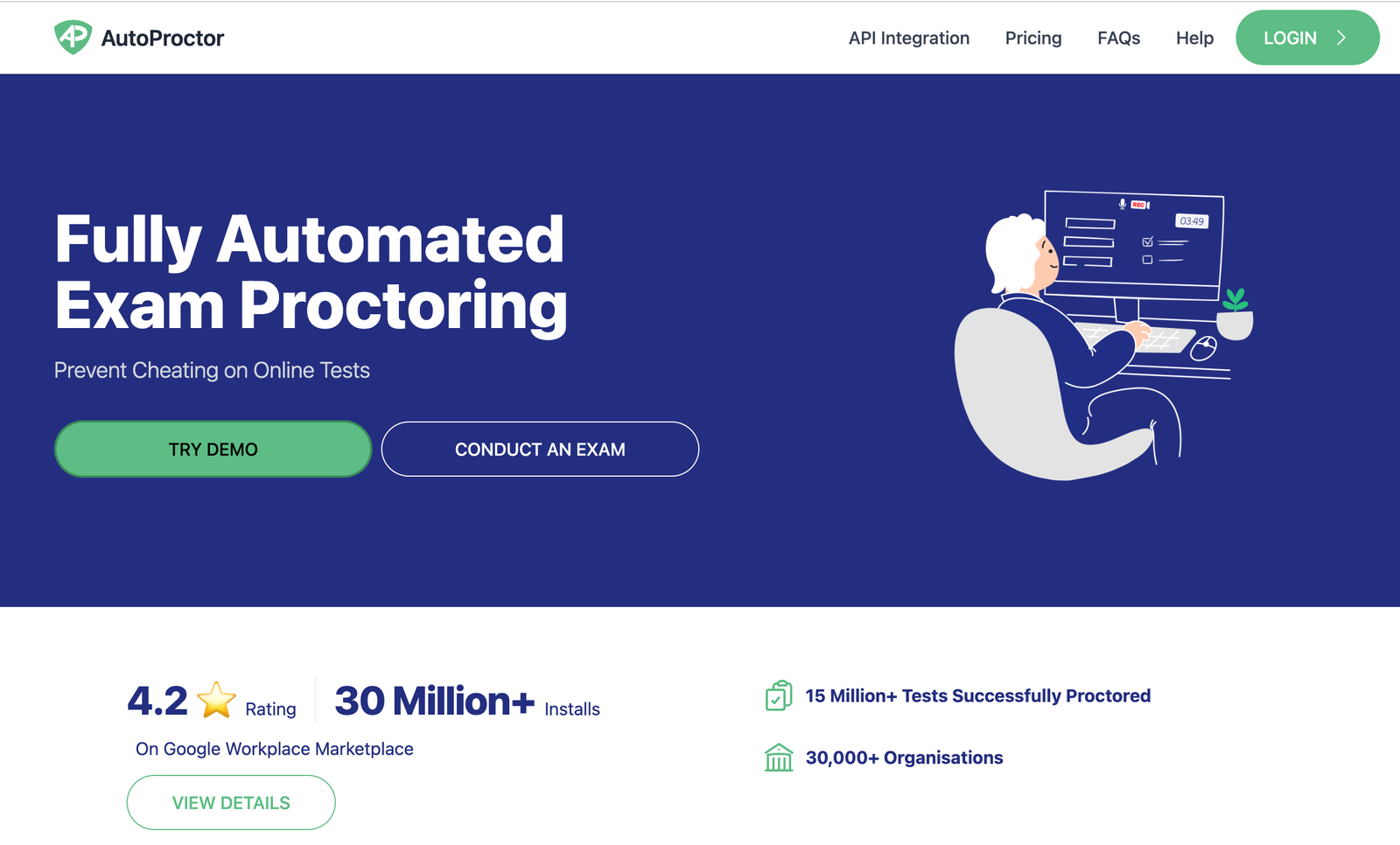22 Must-Have Google Form Add-ons to Boost Your Productivity