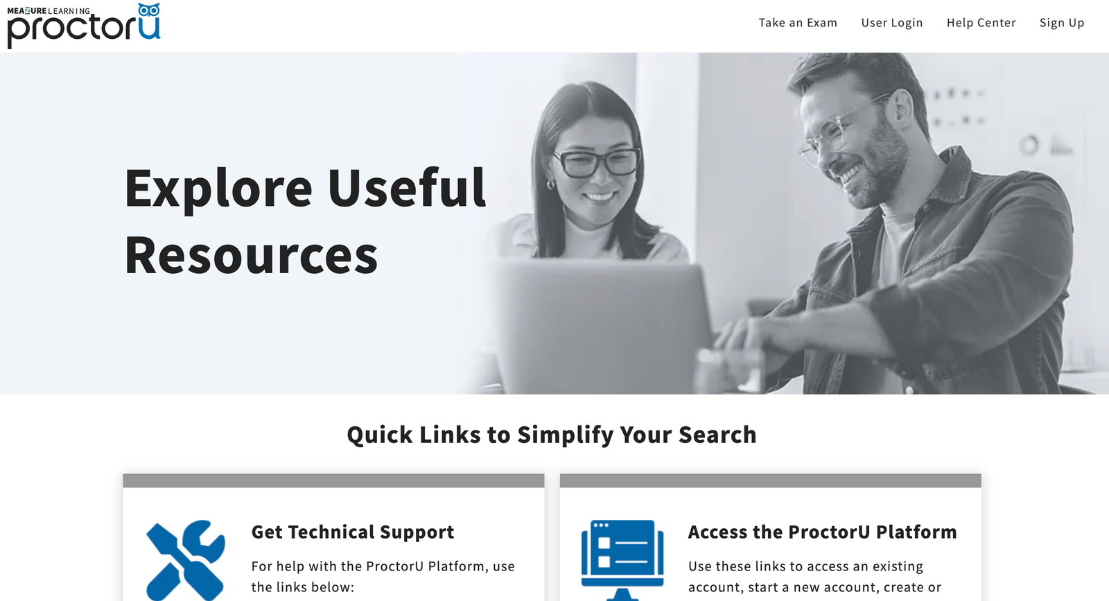 Top 10 Proctoring Tools Ranked: Compare Features and Pricing