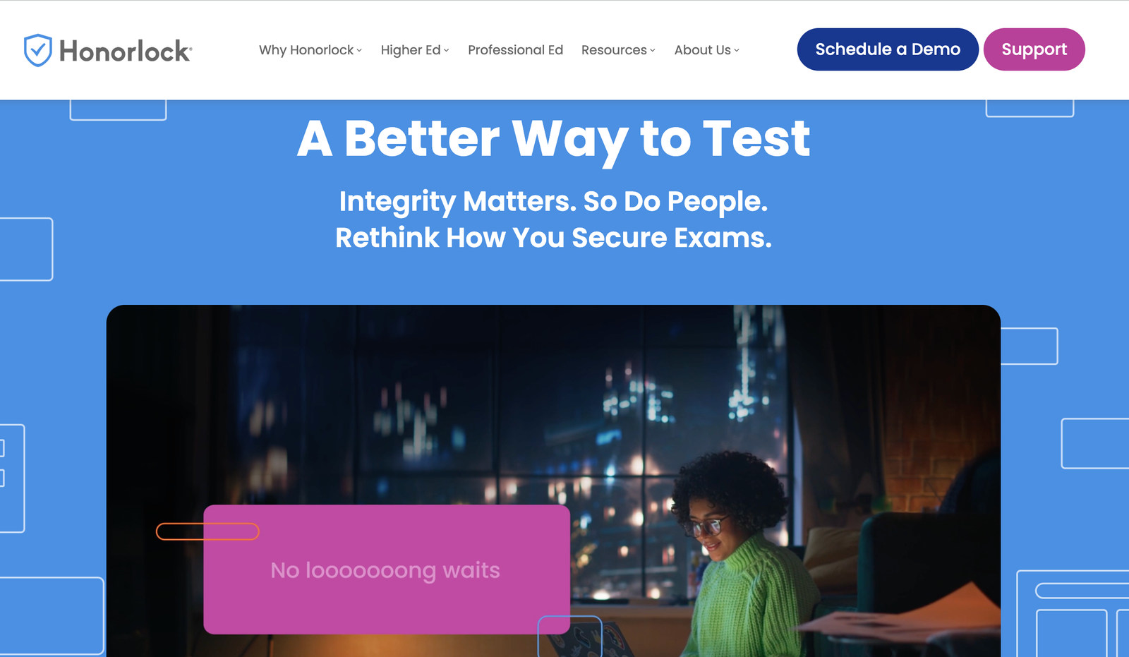 Top 10 Proctoring Tools Ranked: Compare Features and Pricing